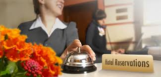 Make Reunion Hotel Reservations Here – Destroyer USS Orleck Association