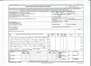 dd1149-7-13-15 pg.1 – Destroyer USS Orleck Association