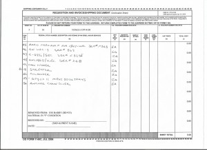 dd1149-7-14-15 pg..4 – Destroyer USS Orleck Association