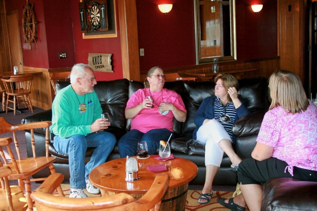 Boothbay Harbor Reunion 2016 Photos by Ben Loder (Gallery 1 ...