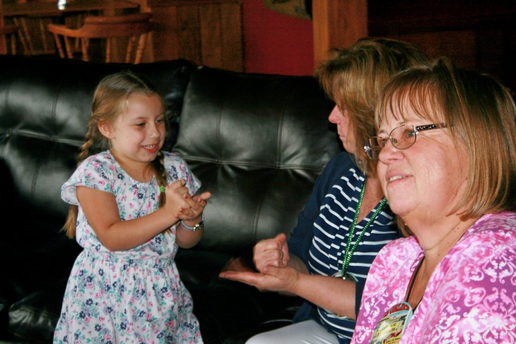 Boothbay Harbor Reunion 2016 Photos by Ben Loder (Gallery 1 ...