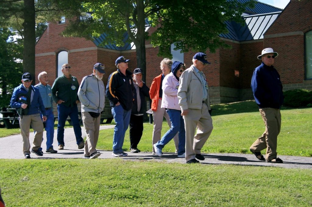 Boothbay Harbor Reunion 2016 Photos by Ben Loder (Gallery 2 ...