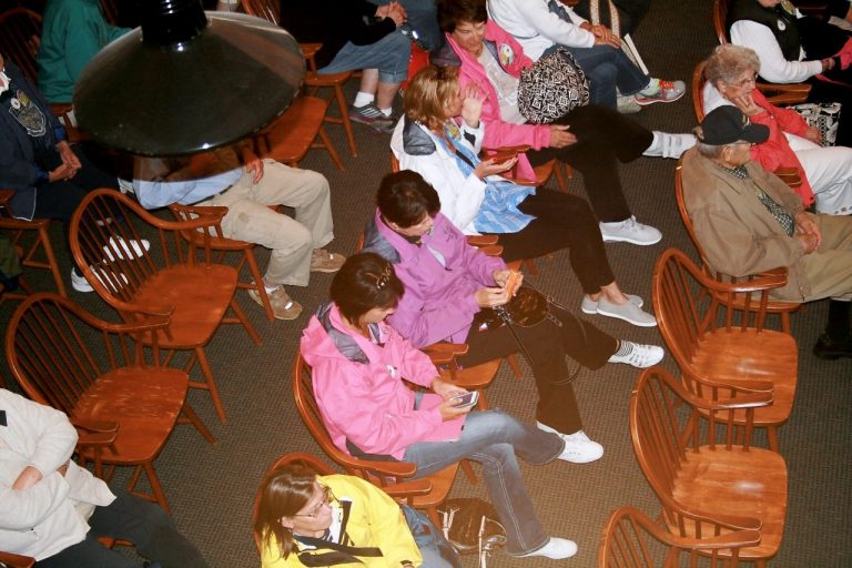 Boothbay Harbor Reunion 2016 Photos by Ben Loder (Gallery 2 ...